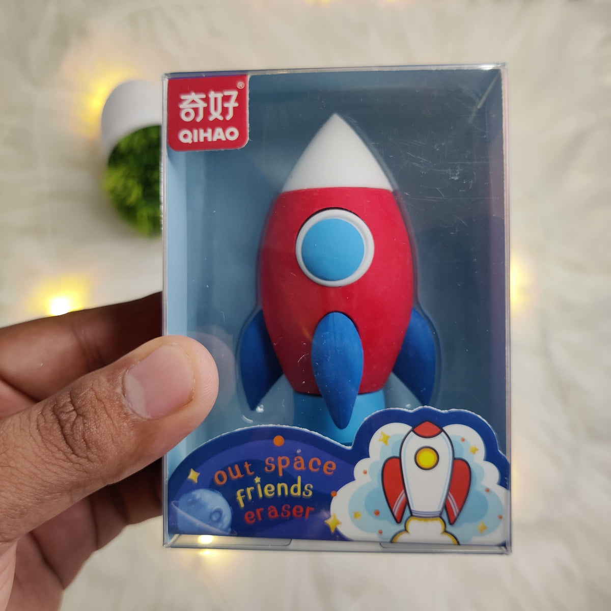 Jumbo Space Erasers – Just Shopper