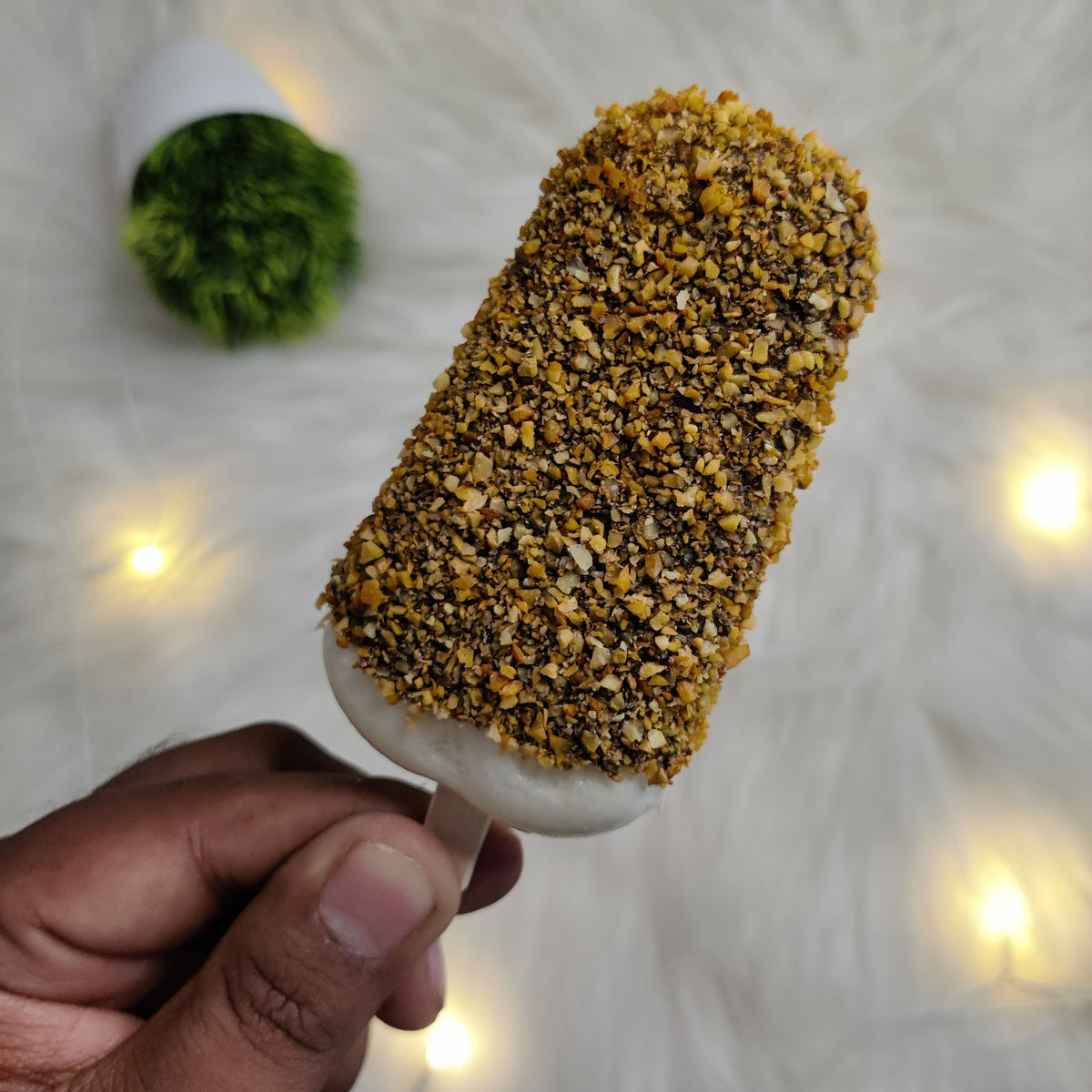 Squishy Ice Cream Fridge Magnets – Just Shopper